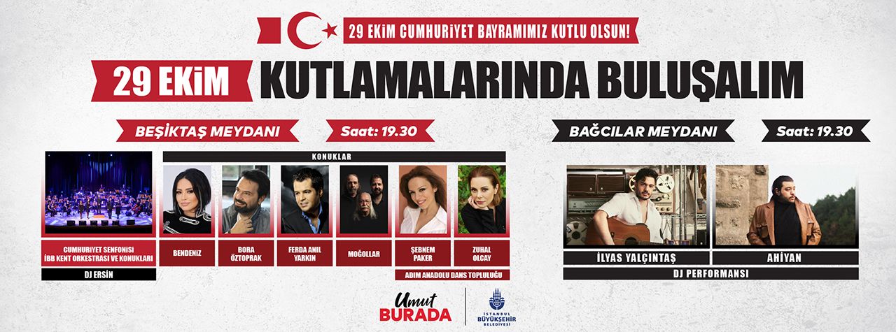 İSKİ - İstanbul Su ve Kanalizasyon İdaresi Web Sitesi